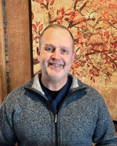 Bios - Mountain View Orthopaedics